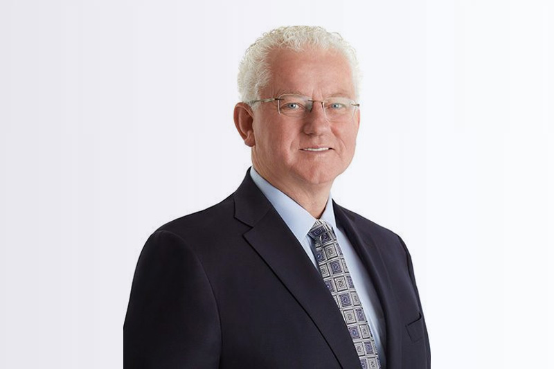 CYBER RISK PREVENTION-A CAUTIONARY TALE - Denlea & Carton LLP