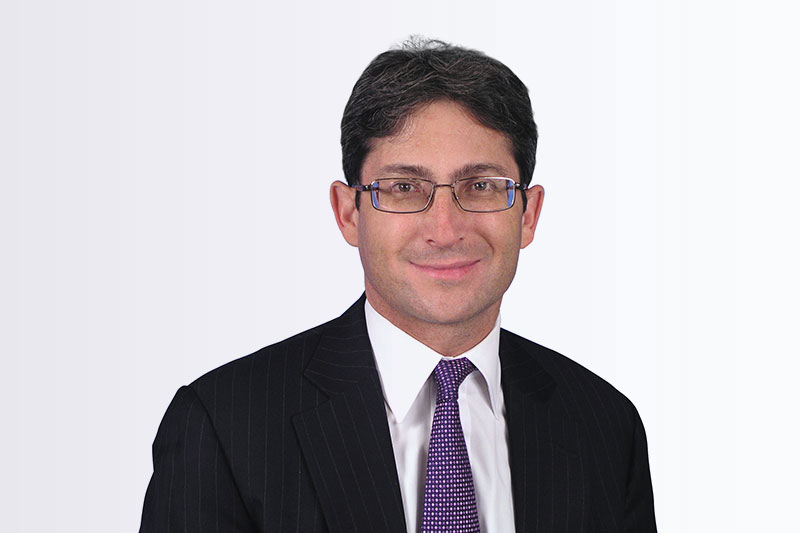 FIRM VICTORY FEATURED IN INDUSTRY PUBLICATION - Denlea & Carton LLP