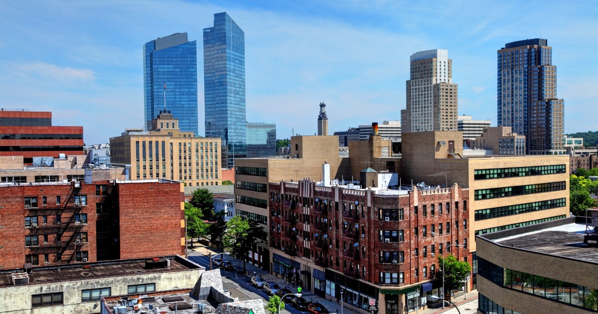 Why Are May and June the Most Dangerous Months to Drive in New York ...