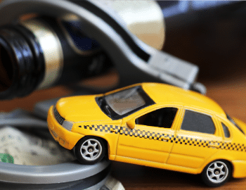 Woman Tragically Killed by Reckless Driver at a Hudson Valley Shopping ...