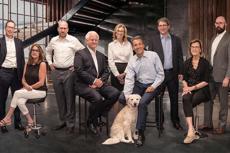 Joe Rogan Brain Health Supplements Don’t Work, Suit Claims - Denlea ...