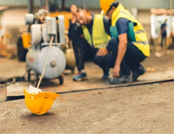 Common Heavy Machinery Accidents on Construction Sites - Denlea ...