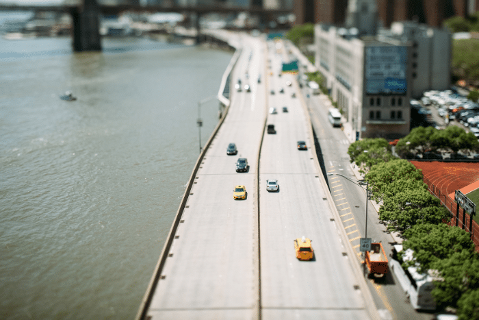 New York's Most Dangerous Streets: Protecting Your Rights After an Injury