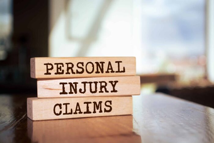 Your Guide to Personal Injury Case Compensation in New York - Denlea ...