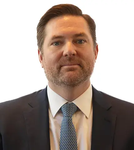 Chris Gallagher - Denlea & Carton LLP