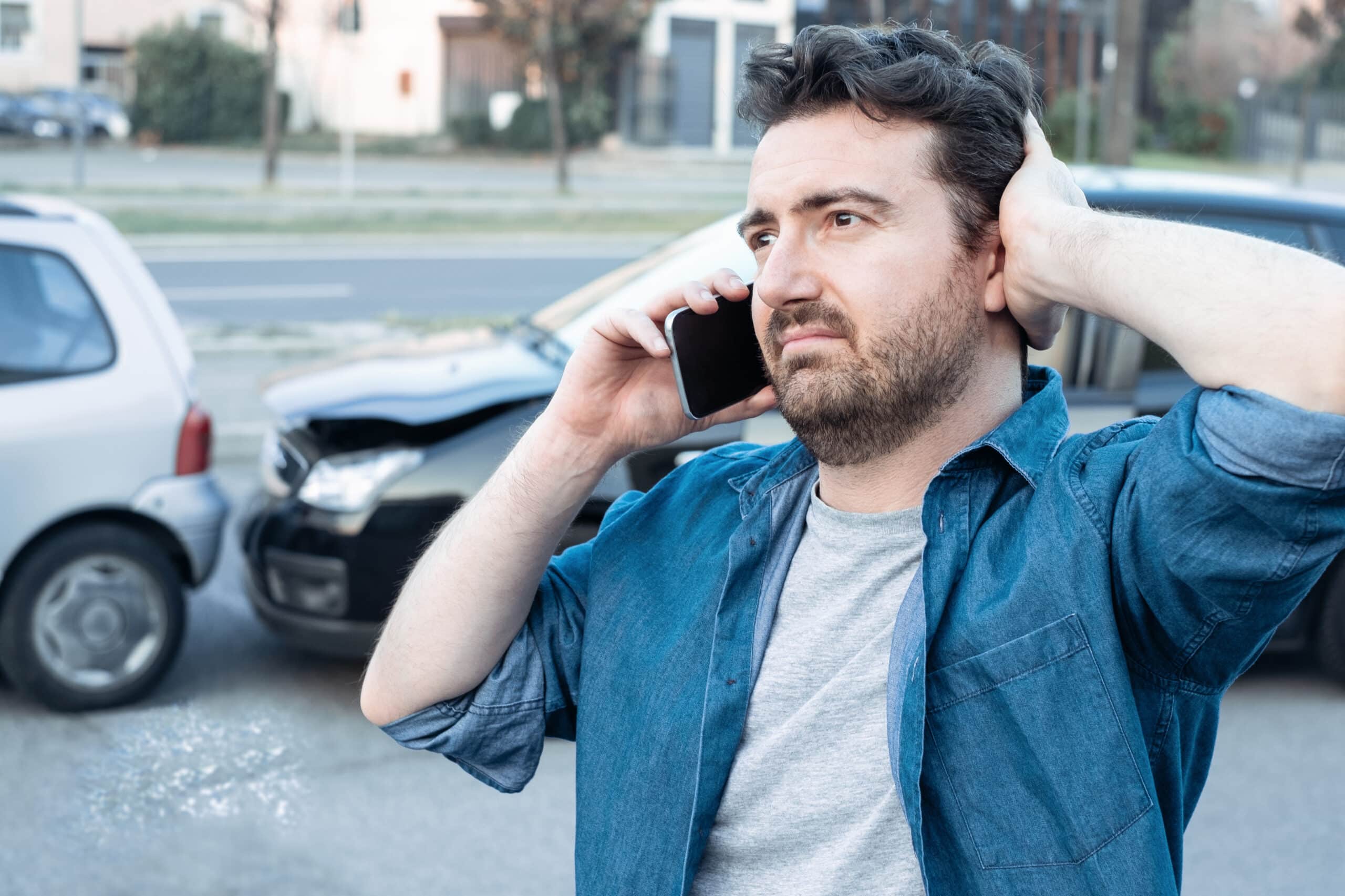 White Plains Car Accident News: February 2026 Roundup - Denlea & Carton LLP